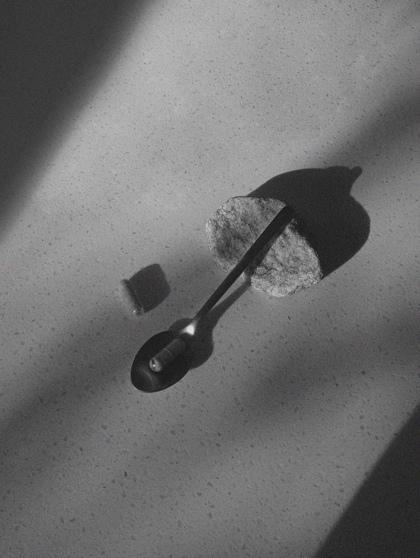 The Wooed – THE WOOED