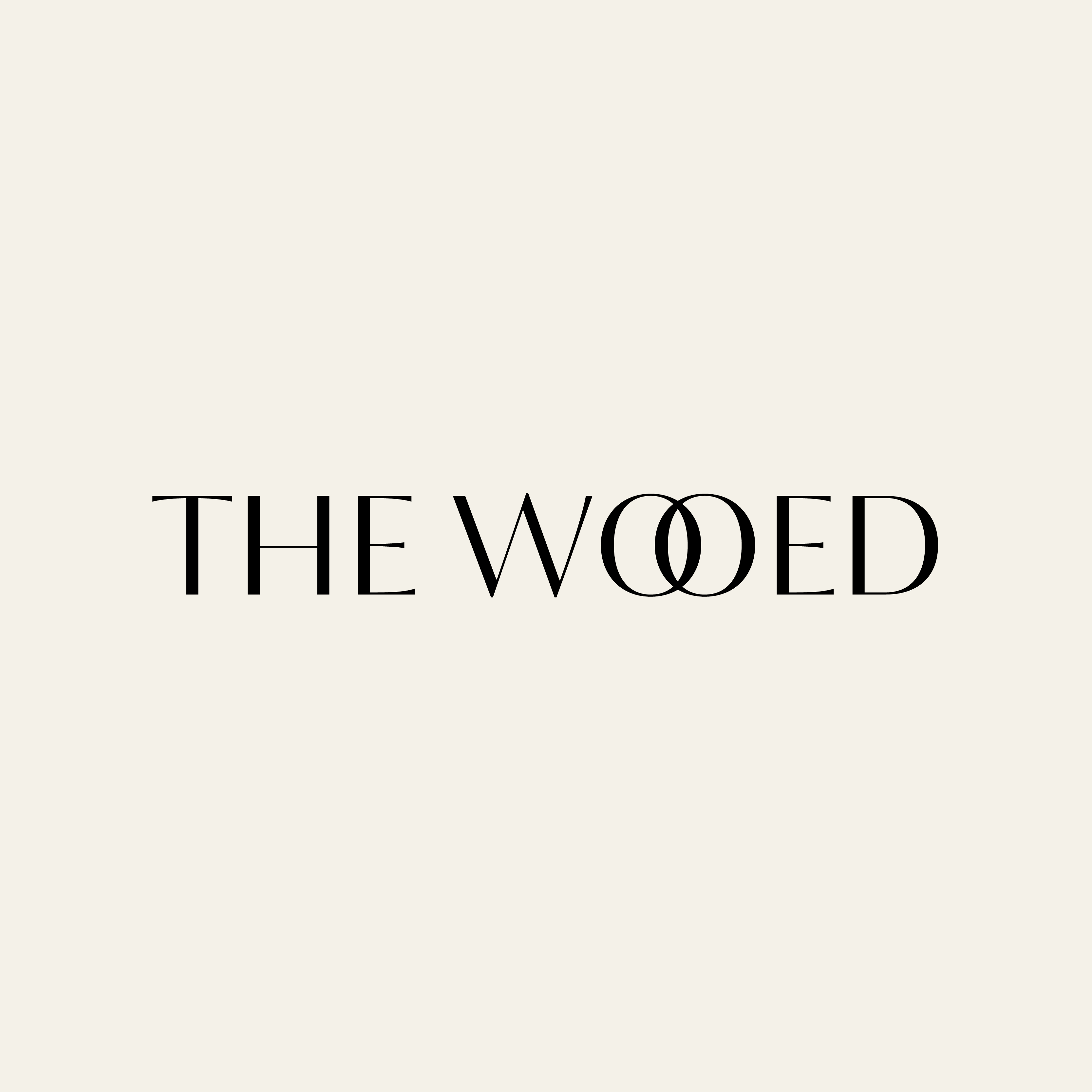 Tika Hitchcock – THE WOOED